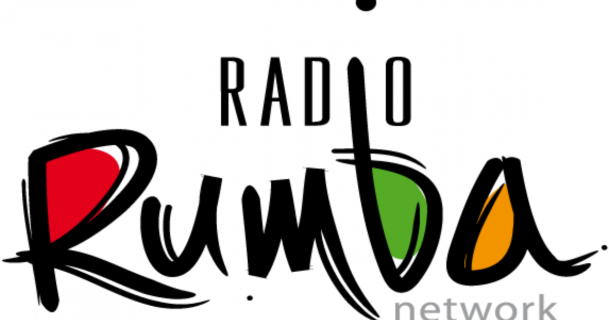 Radios Del Ecuador | Radio Rumba Network