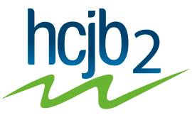 Radios Del Ecuador | Radio Centro