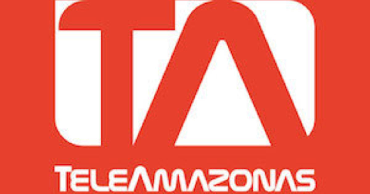Tv En Vivo Ecuador | Teleamazonas En Vivo Por Internet